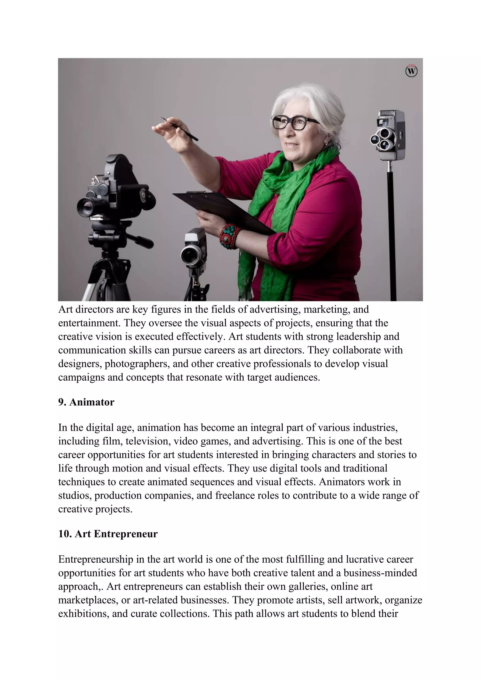 15 Fascinating Career Opportunities for Art Students.pdf