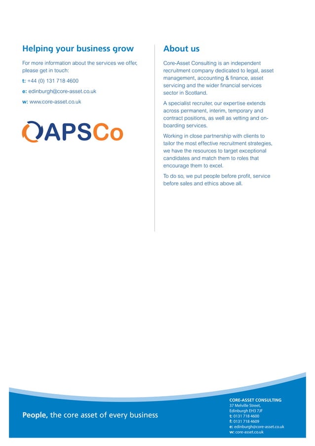 Andrew Inglis Bio (002) | PDF