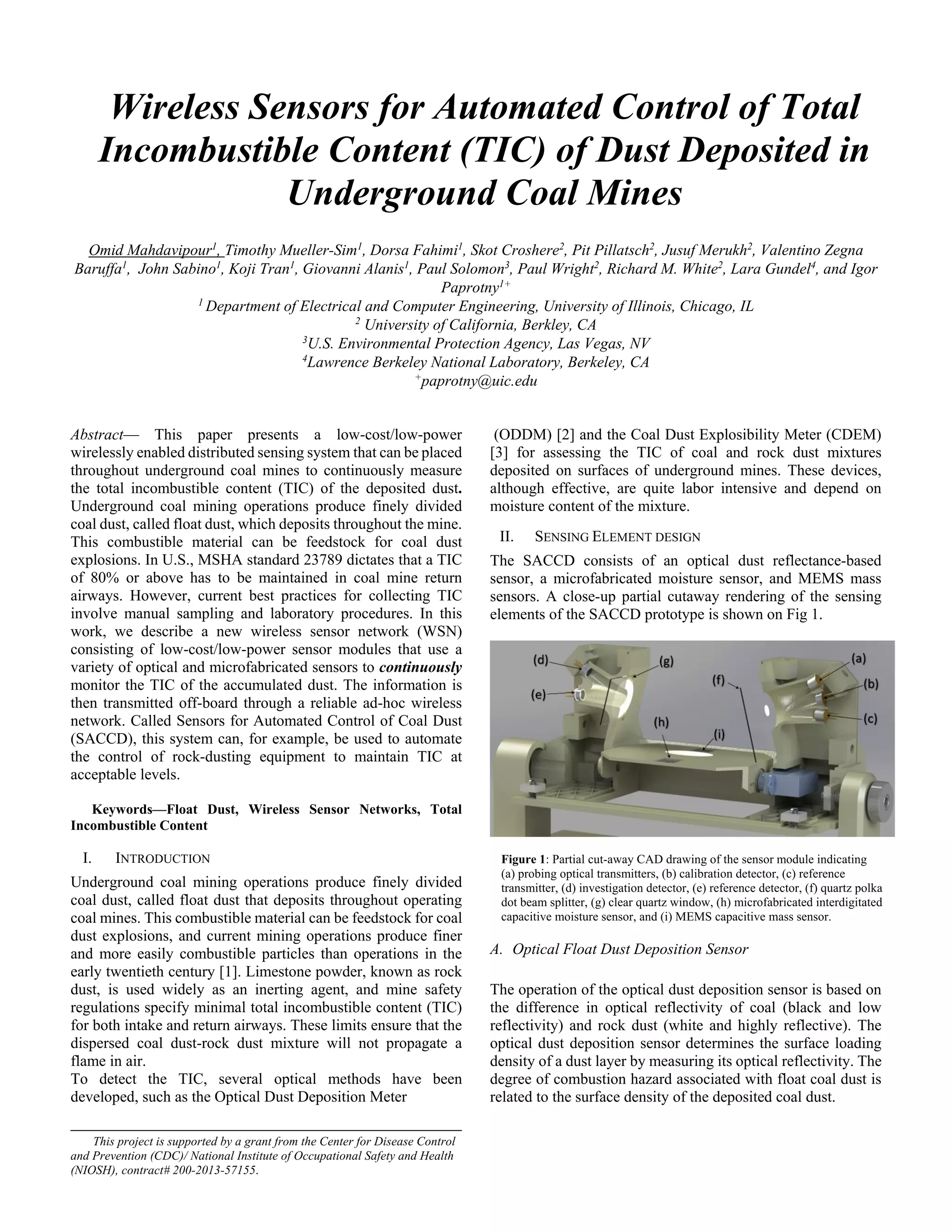 Mahdavipour_Sensors_2015_Final_1641 | PDF