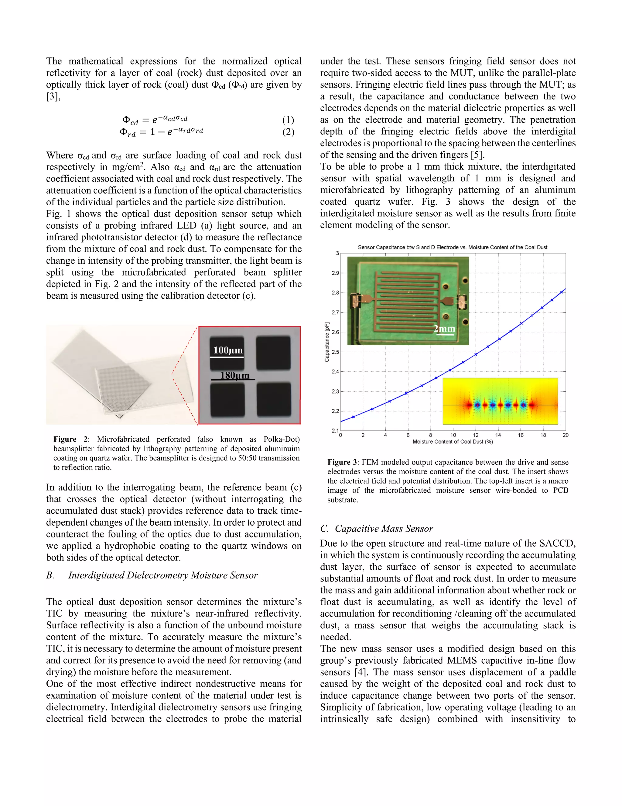 Mahdavipour_Sensors_2015_Final_1641 | PDF