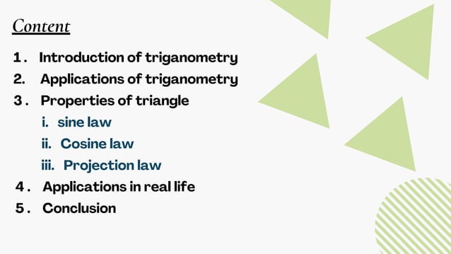 math project class 12 neb for group presentation | PDF
