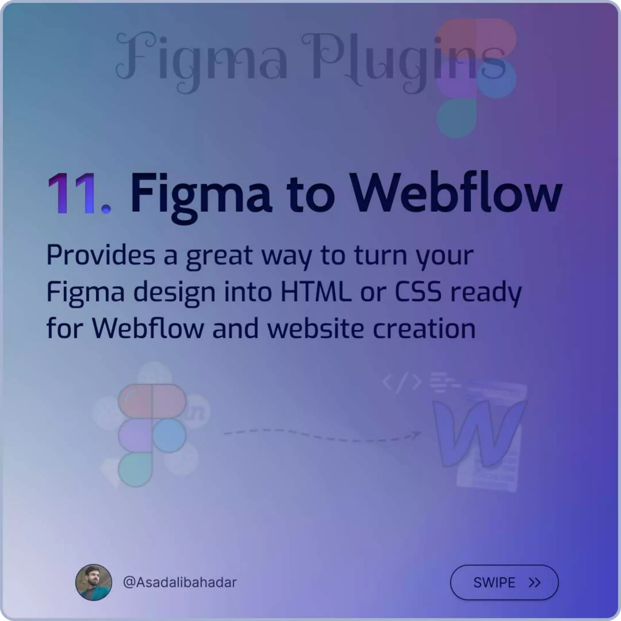 15 figma Plugins every designer must have.pptx