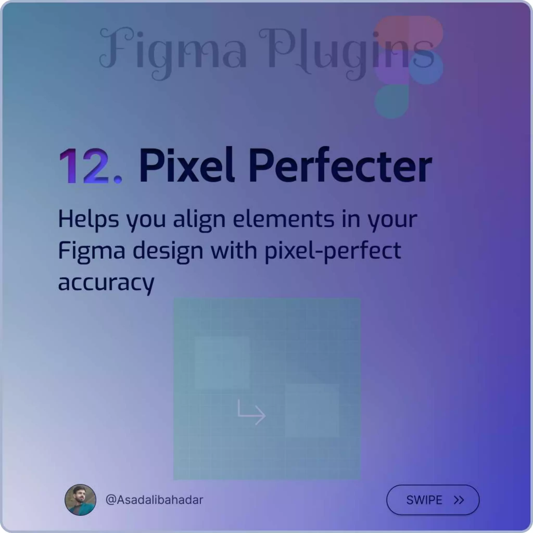 15 figma Plugins every designer must have.pptx