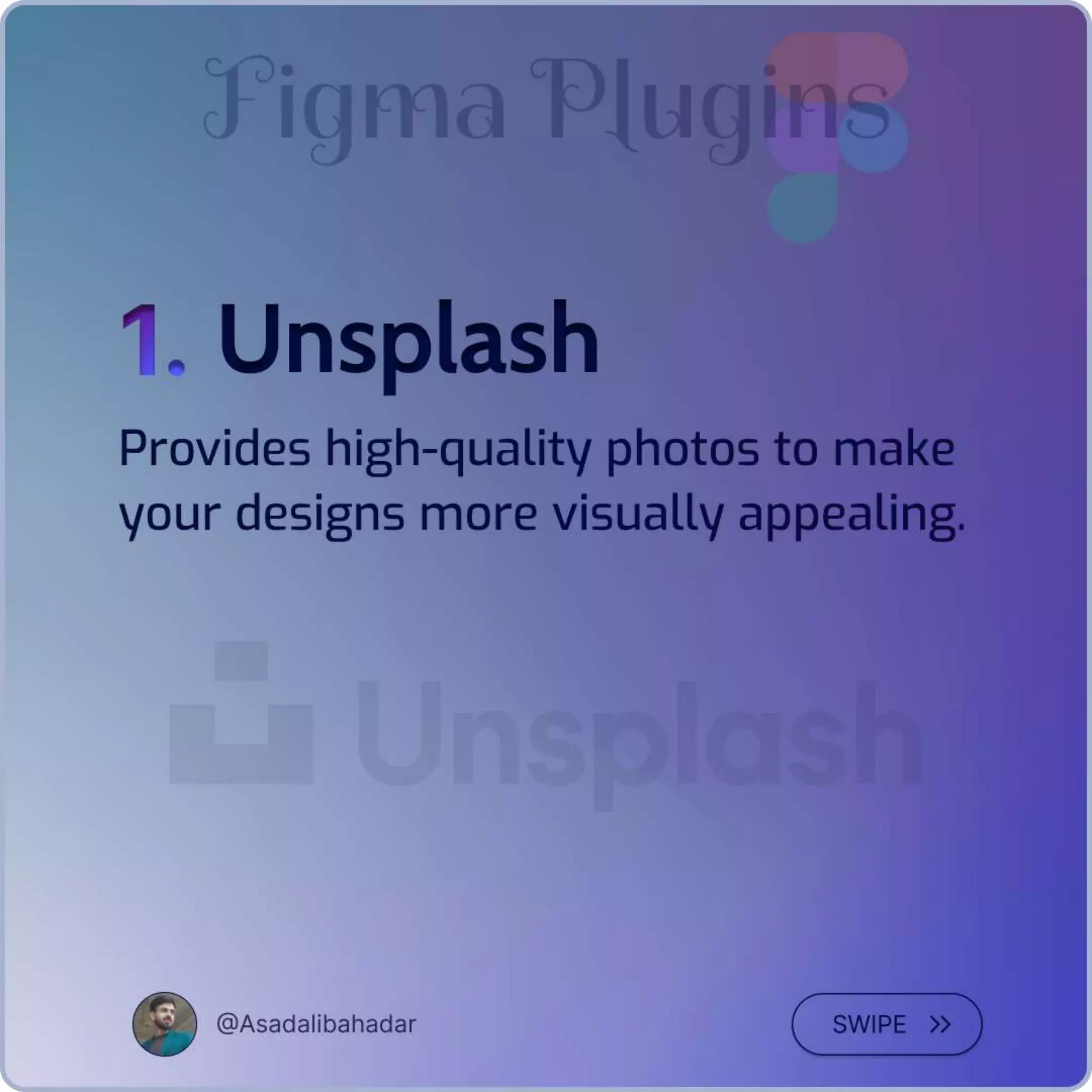 15 figma Plugins every designer must have.pptx