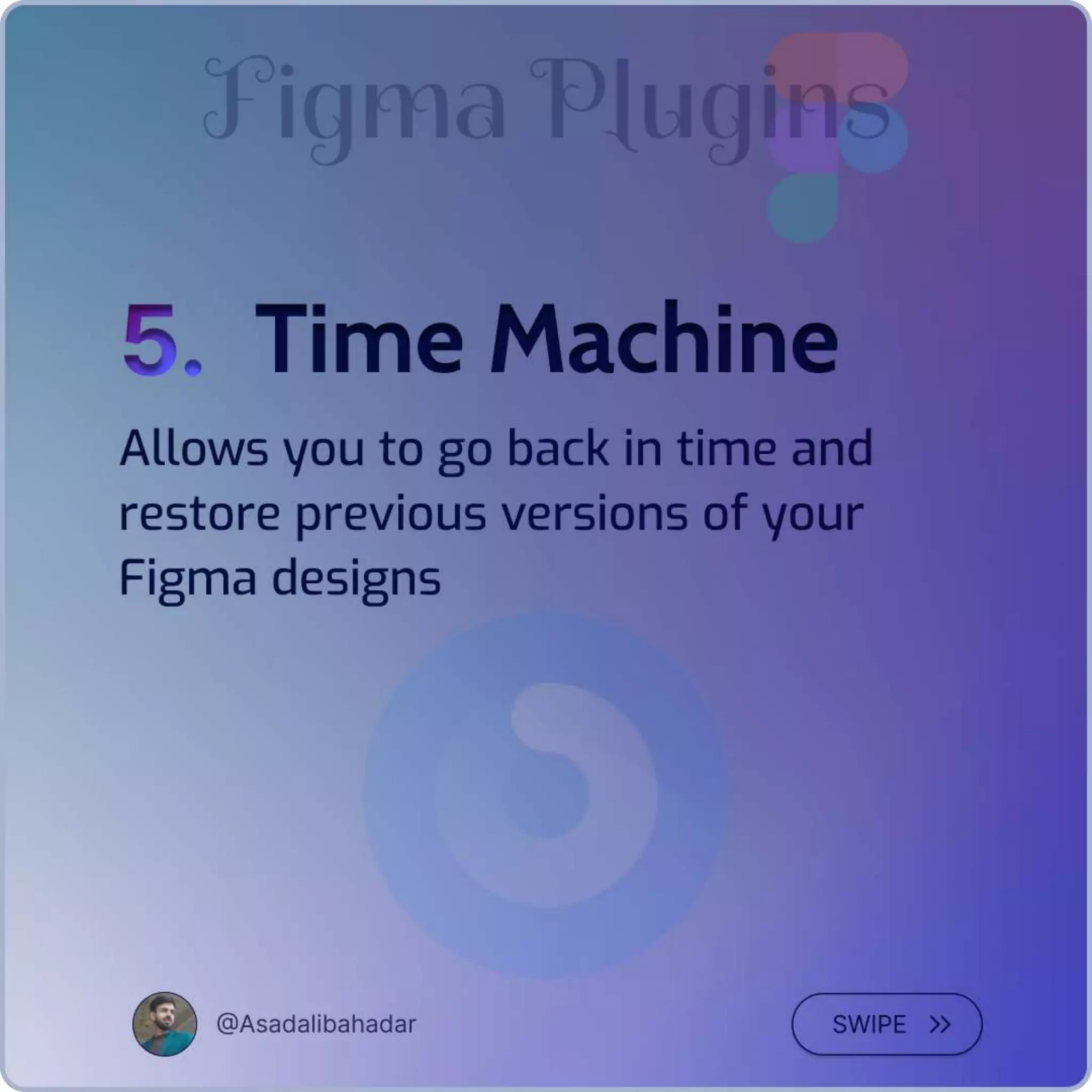 15 figma Plugins every designer must have.pptx