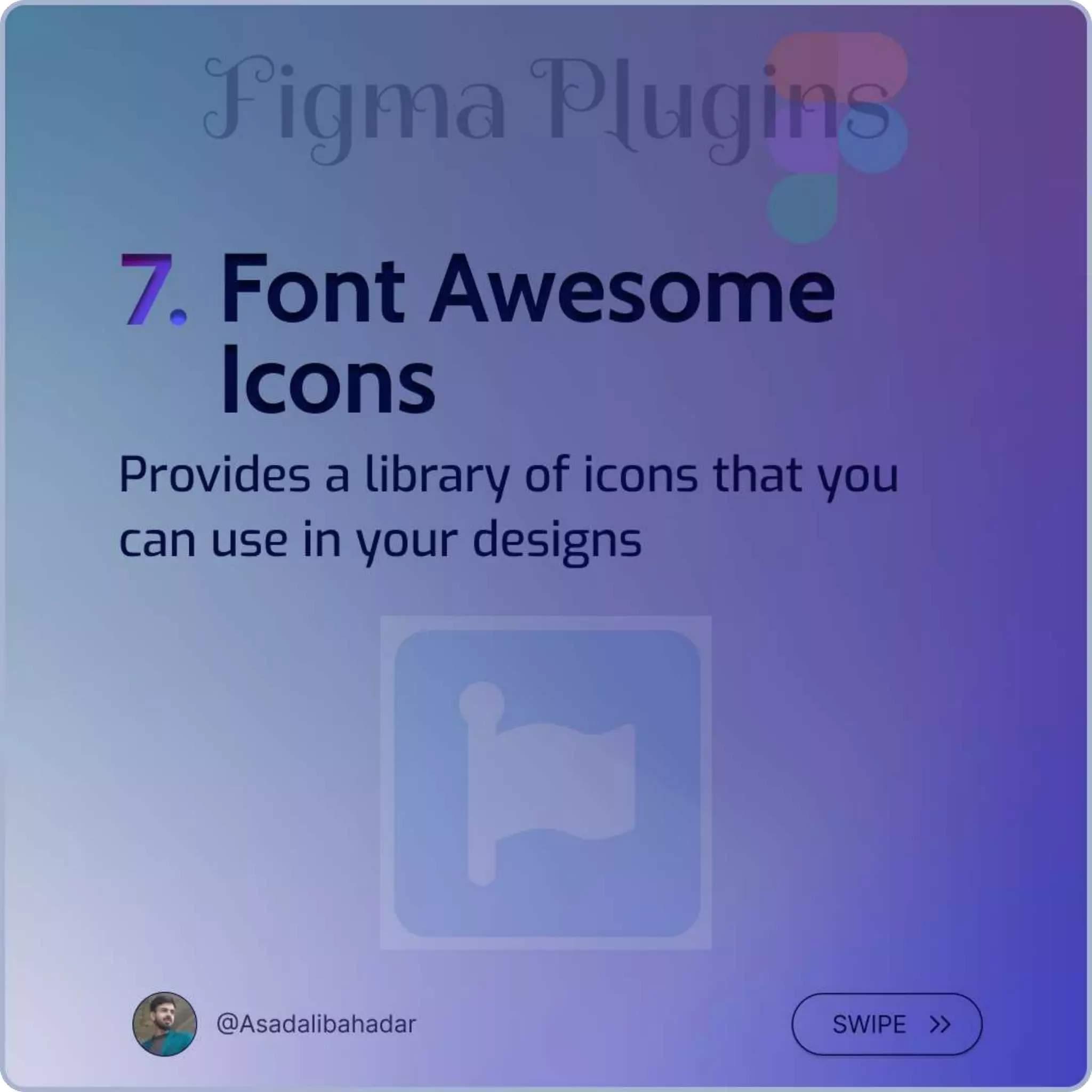 15 figma Plugins every designer must have.pptx