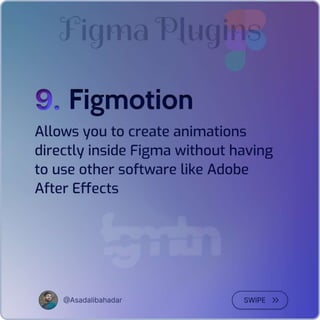 15 figma Plugins every designer must have.pptx