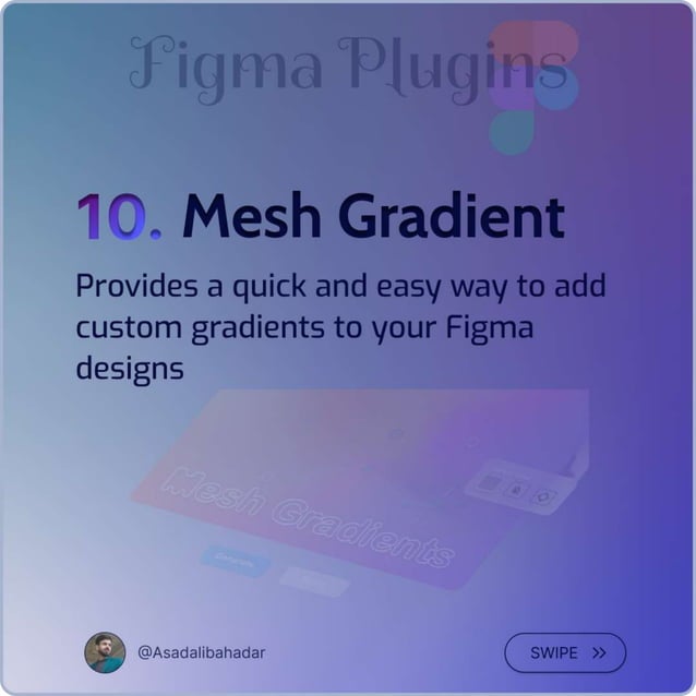 15 figma Plugins every designer must have.pptx