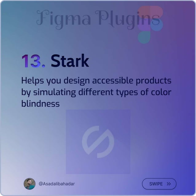 15 figma Plugins every designer must have.pptx