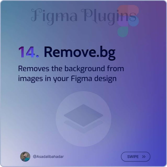 15 figma Plugins every designer must have.pptx