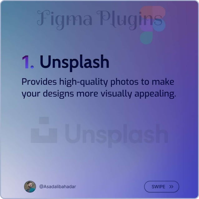 15 figma Plugins every designer must have.pptx