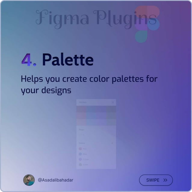 15 figma Plugins every designer must have.pptx