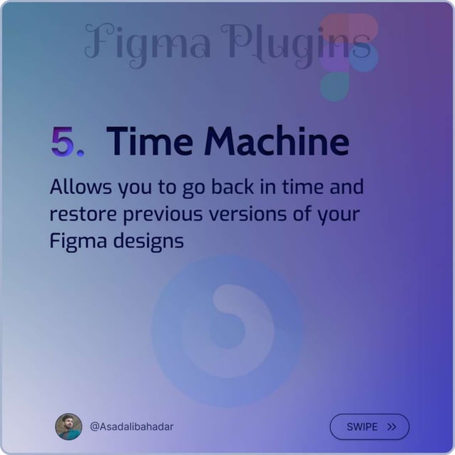 15 figma Plugins every designer must have.pptx