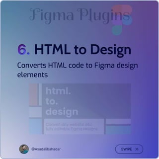 15 figma Plugins every designer must have.pptx