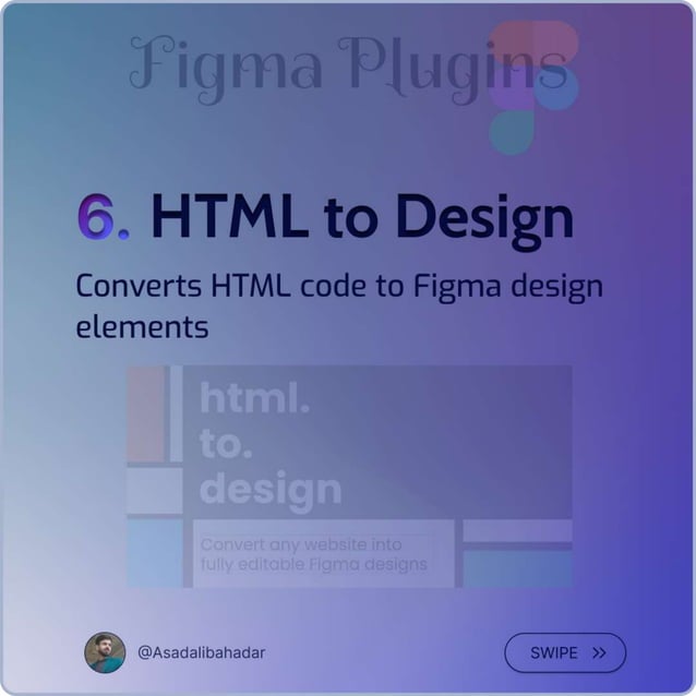 15 figma Plugins every designer must have.pptx