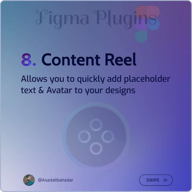 15 figma Plugins every designer must have.pptx