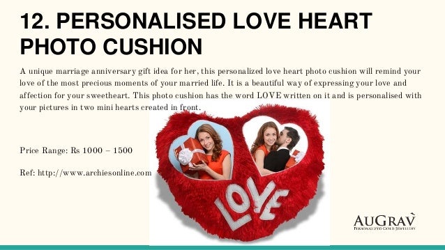 15 First Anniversary Gift Ideas For Wife To Impress Her 15-first-anniversary-gift-ideas-for-wife-to-impress-her