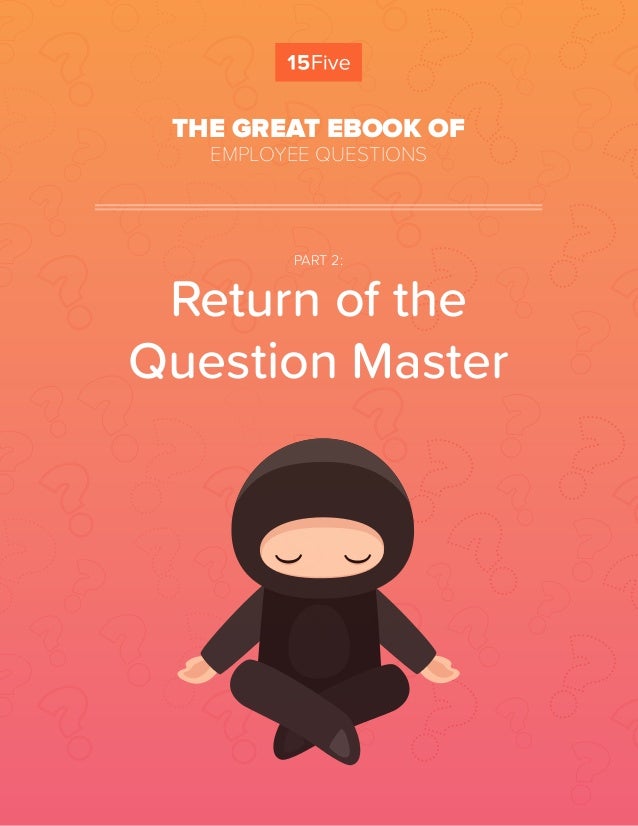 Question And Answer Part 2 Online Pdf Free Indian Author Books Question And Answer Part 2 Online Pdf Free Indian Author Books