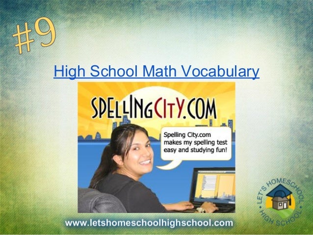 15 Free Math Resources For High School Homeschool 15-free-math-resources-for-high-school-homeschool