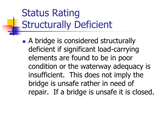 15_Friday_AM_-_Ann_Shemaka_FHWA_-_National_Bridge_Inventory.ppt