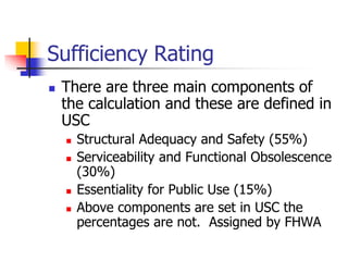 15_Friday_AM_-_Ann_Shemaka_FHWA_-_National_Bridge_Inventory.ppt