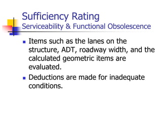 15_Friday_AM_-_Ann_Shemaka_FHWA_-_National_Bridge_Inventory.ppt