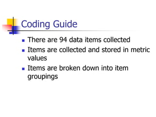 15_Friday_AM_-_Ann_Shemaka_FHWA_-_National_Bridge_Inventory.ppt