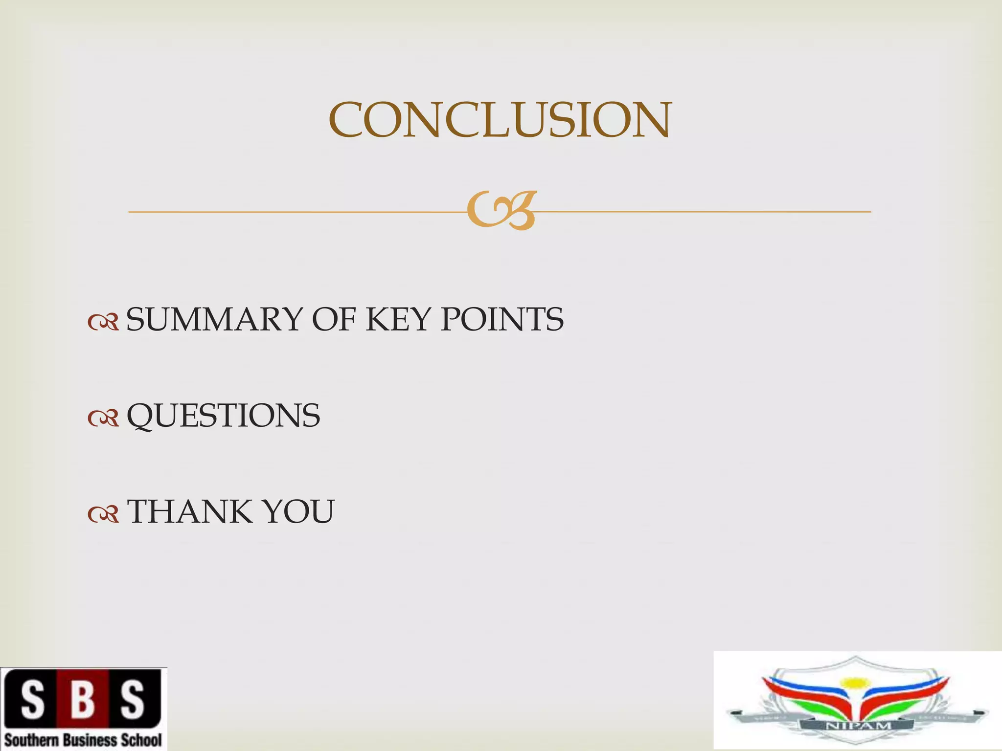 15 Fundamental Best Practice Writing Principles | PPTX