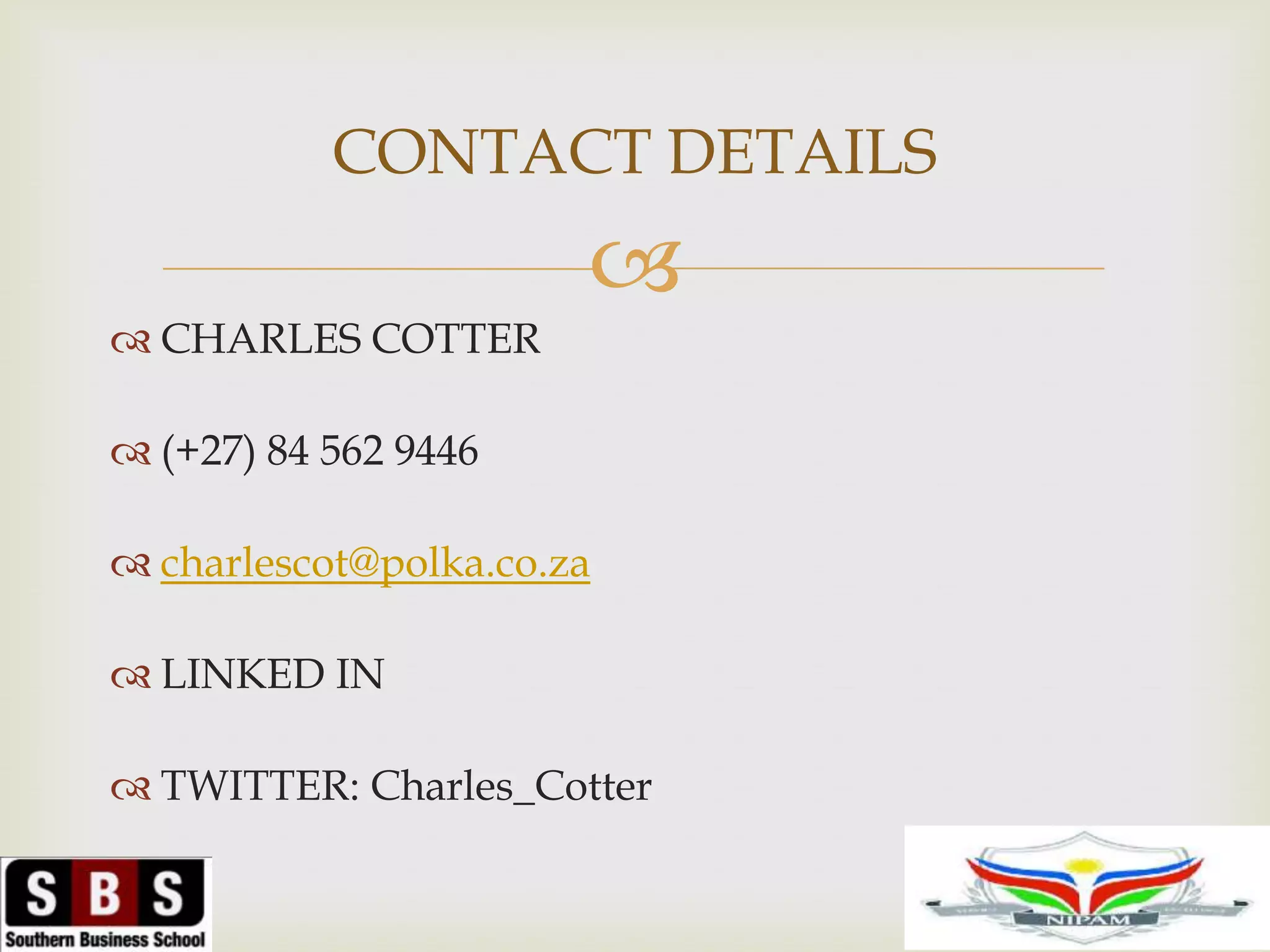 15 Fundamental Best Practice Writing Principles | PPTX