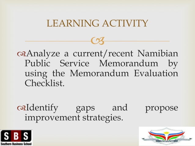 15 Fundamental Best Practice Writing Principles | PPT