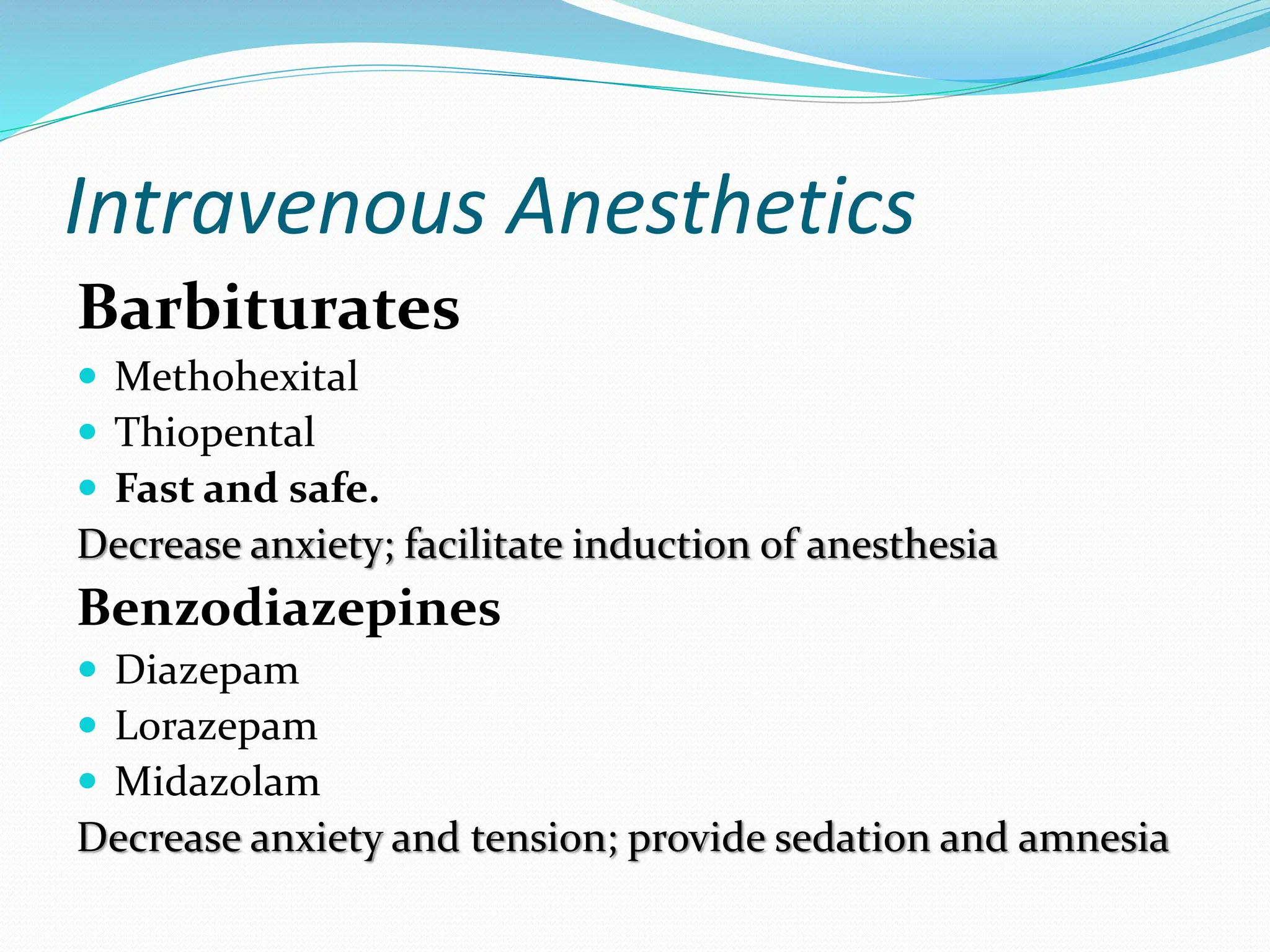 15... General_Anesthetics.in detail ppt.pptx