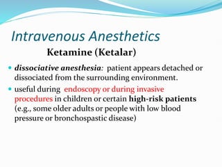 15... General_Anesthetics.in detail ppt.pptx