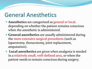 15... General_Anesthetics.in detail ppt.pptx