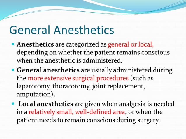 15... General_Anesthetics.in detail ppt.pptx