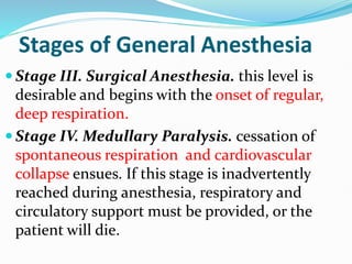 15... General_Anesthetics.in detail ppt.pptx