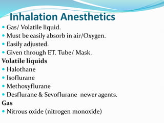 15... General_Anesthetics.in detail ppt.pptx
