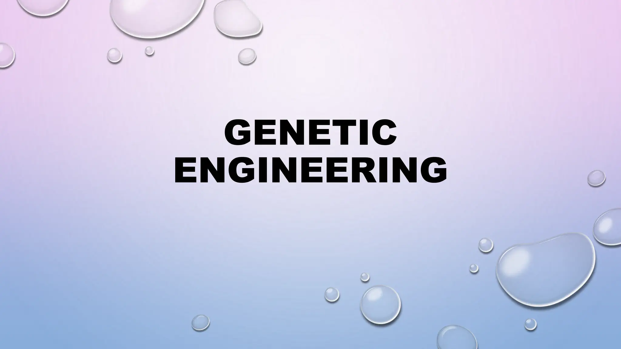 15_GENETIC_ENGINEERING-.pptx