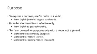 15 – Gerunds and Infinitives (2)_PArt 2.pptx