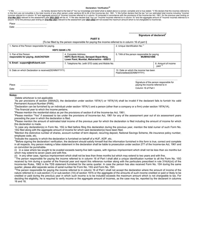 15 g form(pre-filled) | PDF