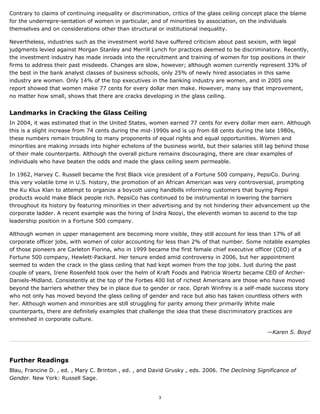 15_..GlassCeiling.pdf for business and marketing | PDF