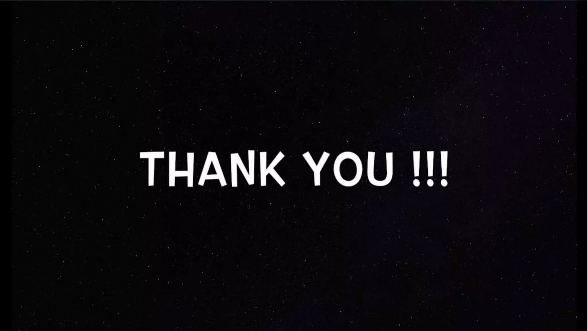 15 Great Landing Page Examples on Dribbble | PPTX