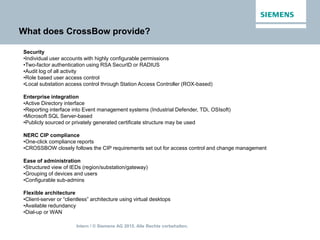CLASS 2016 - Palestra Vitor Eduardo Lace Maganha | PDF | Computer Software and Applications ...