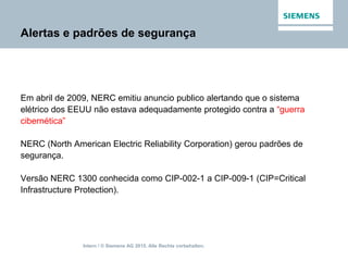CLASS 2016 - Palestra Vitor Eduardo Lace Maganha | PDF | Computer Software and Applications ...