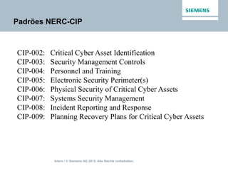 CLASS 2016 - Palestra Vitor Eduardo Lace Maganha | PDF | Computer Software and Applications ...