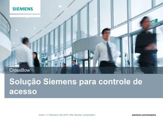 CLASS 2016 - Palestra Vitor Eduardo Lace Maganha | PDF | Computer Software and Applications ...