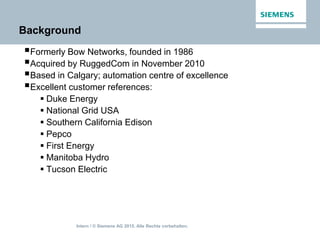 CLASS 2016 - Palestra Vitor Eduardo Lace Maganha | PDF | Computer Software and Applications ...