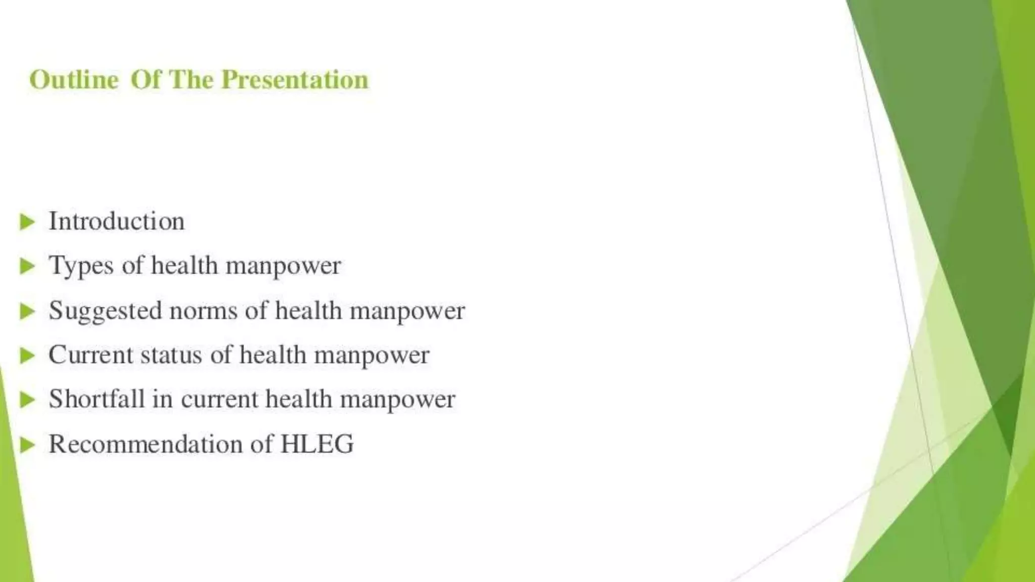 15 health manpower and planning.pptx