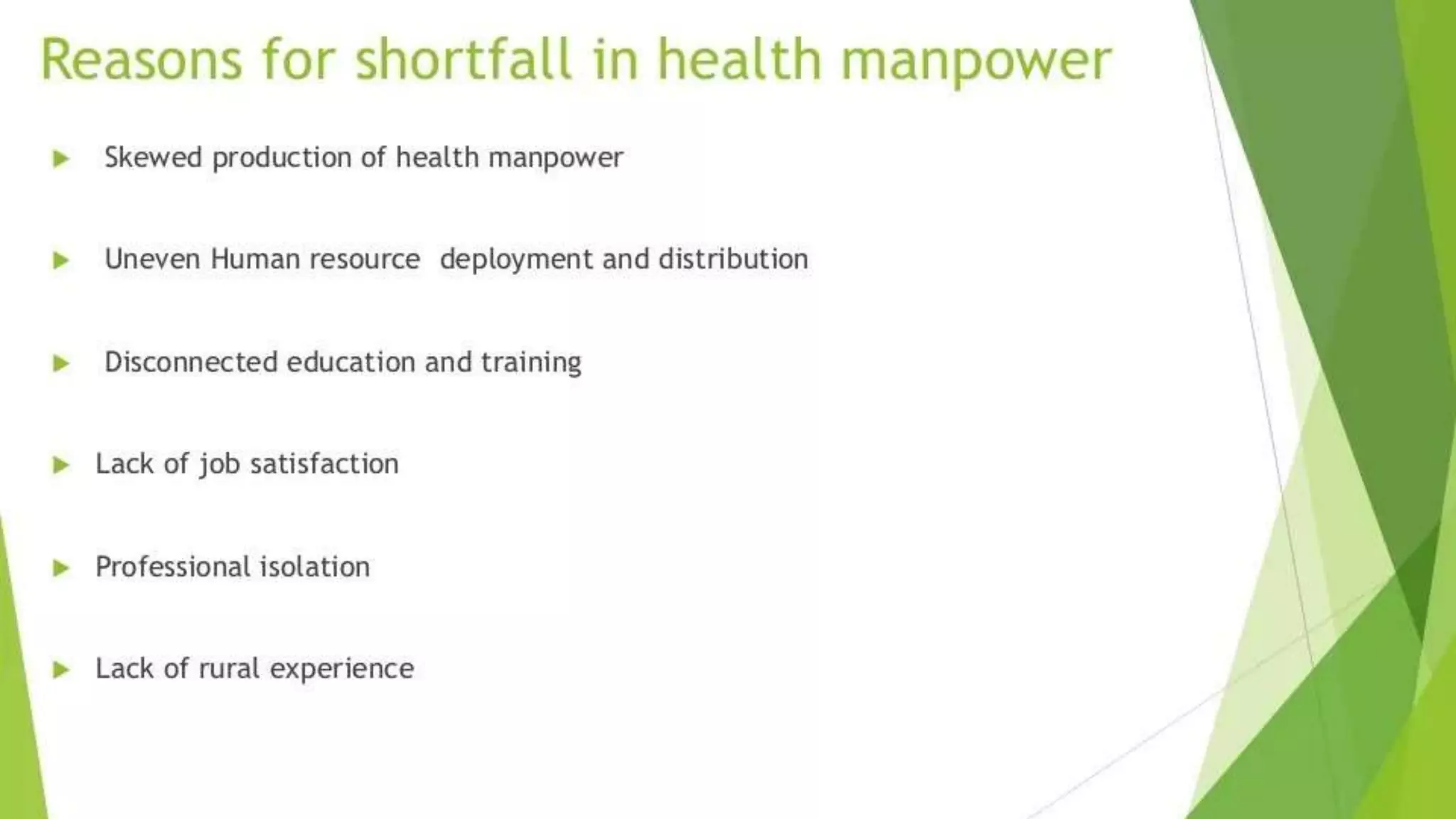 15 health manpower and planning.pptx