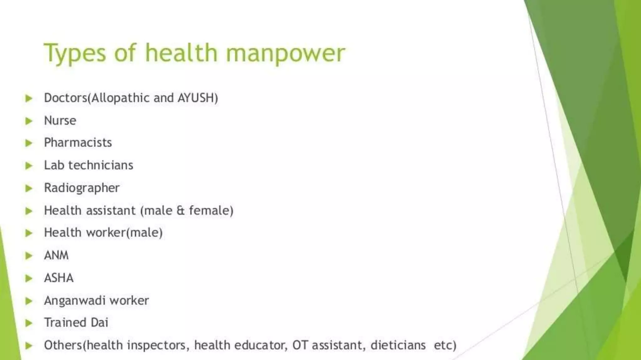 15 health manpower and planning.pptx