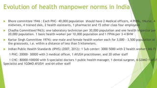 15 health manpower and planning.pptx